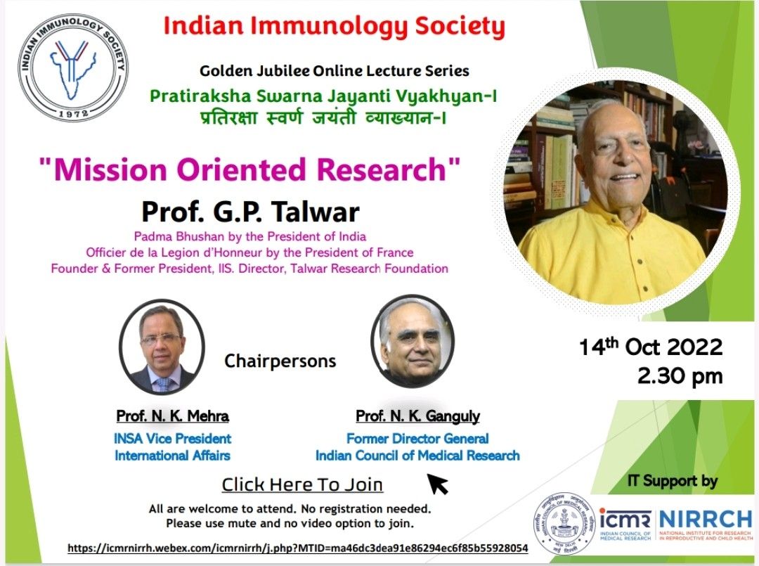 Dr. Sanjeev Kumar Gupta on LinkedIn: #IIS Dr. Sanjeev Kumar Gupta on LinkedIn: #IIS