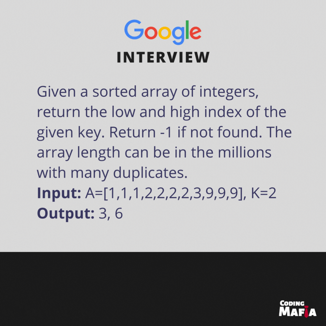 Srishti Jain on LinkedIn: Can you solve it? | 58 comments Srishti Jain on LinkedIn: Can you solve it? | 58 comments