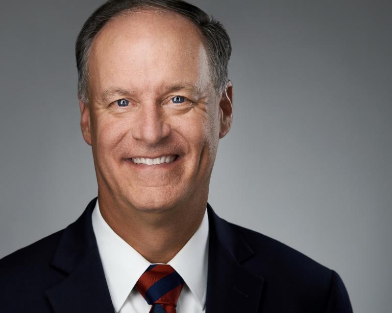 Sean H McGuire on LinkedIn: Welcome Sean H McGuire! Sean joins Byline ... Sean H McGuire on LinkedIn: Welcome Sean H McGuire! Sean joins Byline ...