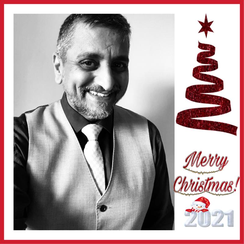Parag Patil on LinkedIn: Dear All, Thank you for your continual support ... Parag Patil on LinkedIn: Dear All, Thank you for your continual support ...
