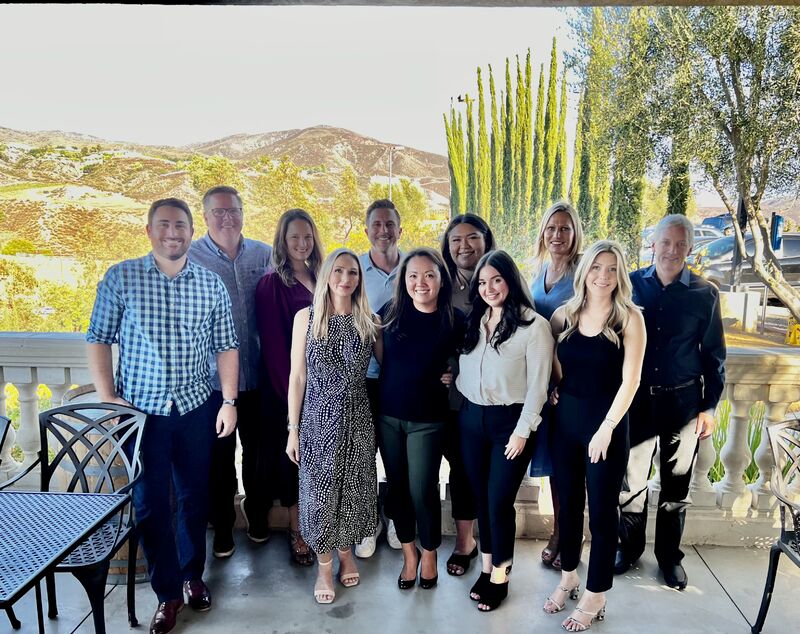 Matthew Stein on LinkedIn: #lawandstein Matthew Stein on LinkedIn: #lawandstein