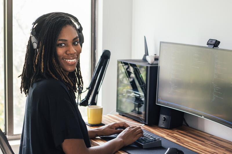 Kenzie Academy on LinkedIn: #technews #professionaldevelopment Kenzie Academy on LinkedIn: #technews #professionaldevelopment