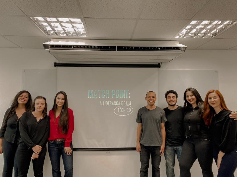 Gabriela Rodrigues on LinkedIn: Chegou o meu momento de postar a ... Gabriela Rodrigues on LinkedIn: Chegou o meu momento de postar a ...