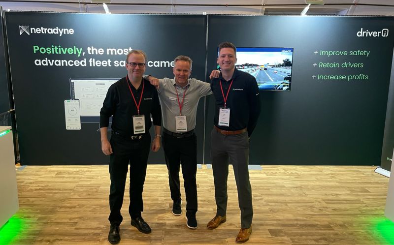 Mark Carlson, CTP on LinkedIn: #fleetsafety #driverretention #bevops2022 Mark Carlson, CTP on LinkedIn: #fleetsafety #driverretention #bevops2022