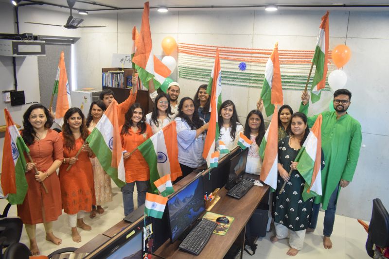 Pragya Jain posted on LinkedIn Pragya Jain posted on LinkedIn