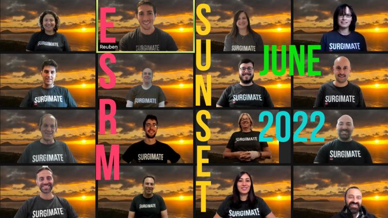 Surgimate on LinkedIn: #legacy #sunset #surgimatepractice #cloud #medtech Surgimate on LinkedIn: #legacy #sunset #surgimatepractice #cloud #medtech