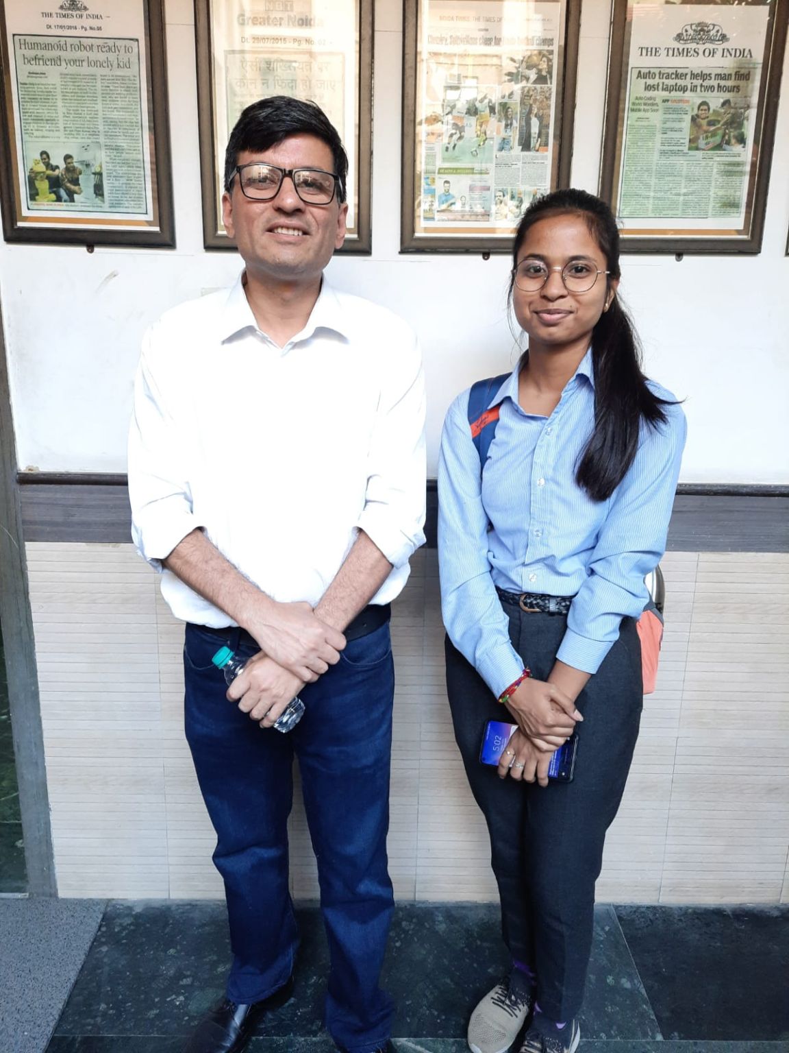 Shruti Jain on LinkedIn: #geeksforgeeks #dsa #programming Shruti Jain on LinkedIn: #geeksforgeeks #dsa #programming