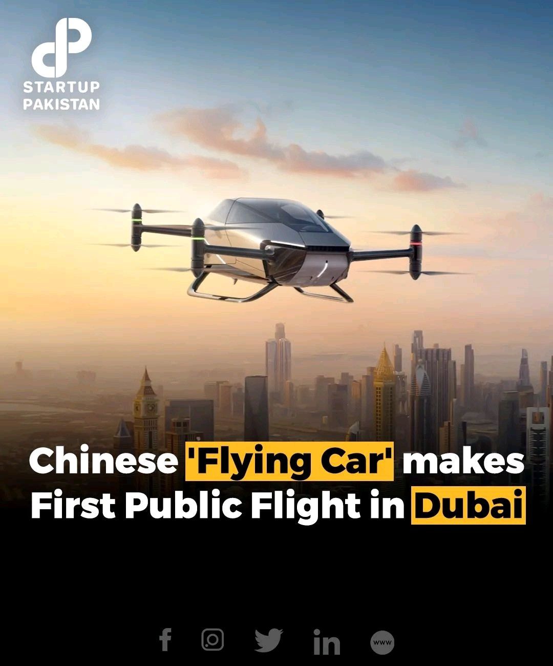 Talha Saeed on LinkedIn: #cars #dubai #aircraft Talha Saeed on LinkedIn: #cars #dubai #aircraft