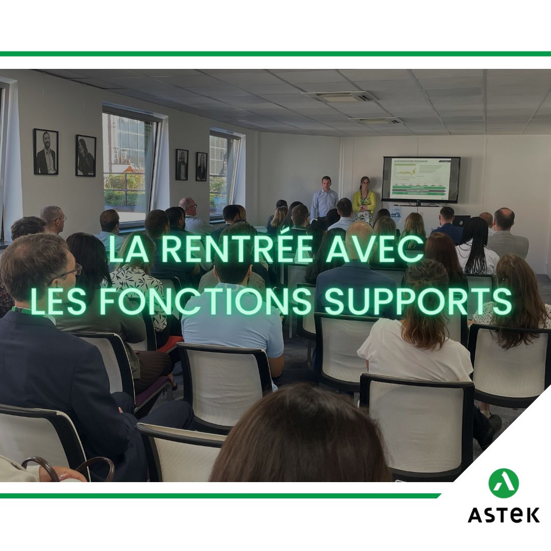Astek sur LinkedIn : #Astek #FonctionsSupports Astek sur LinkedIn : #Astek #FonctionsSupports