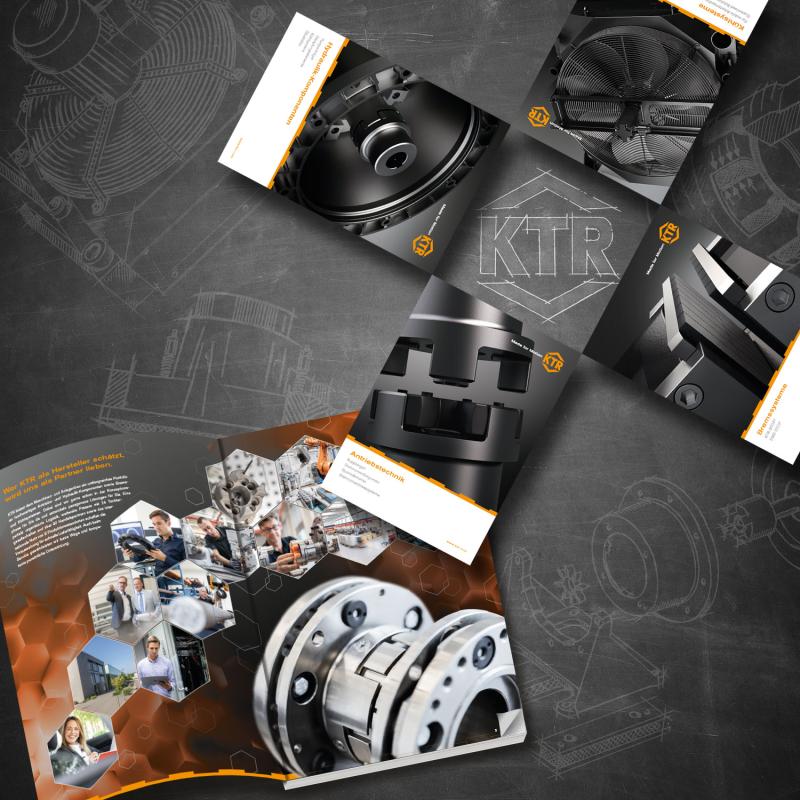 KTR Systems GmbH auf LinkedIn: #ktr #antriebstechnik #bremsen KTR Systems GmbH auf LinkedIn: #ktr #antriebstechnik #bremsen