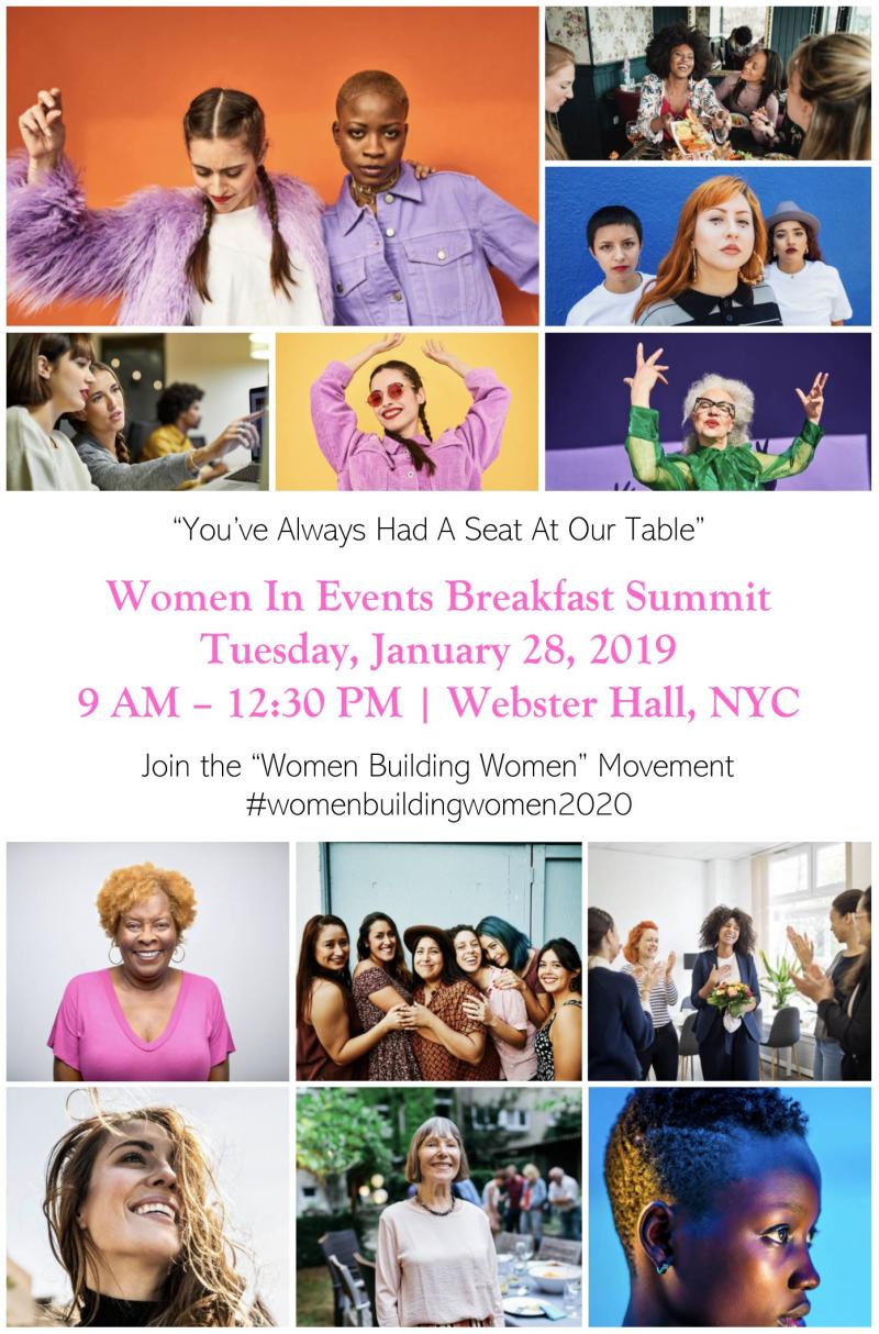 Karen Gamba on LinkedIn: #womenbuildingwomen2020 #womeninleadership # ... Karen Gamba on LinkedIn: #womenbuildingwomen2020 #womeninleadership # ...