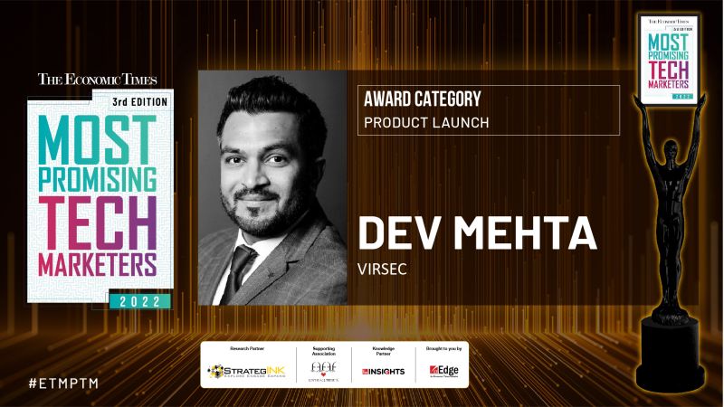 Houda LAZRAQ on LinkedIn: Proud of you Bro 😎 Dev Mehta Houda LAZRAQ on LinkedIn: Proud of you Bro 😎 Dev Mehta