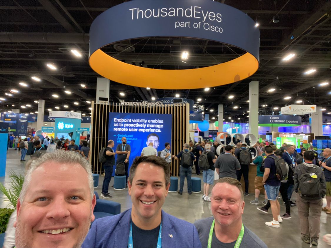 Jason Boyd on LinkedIn: #appspace Jason Boyd on LinkedIn: #appspace