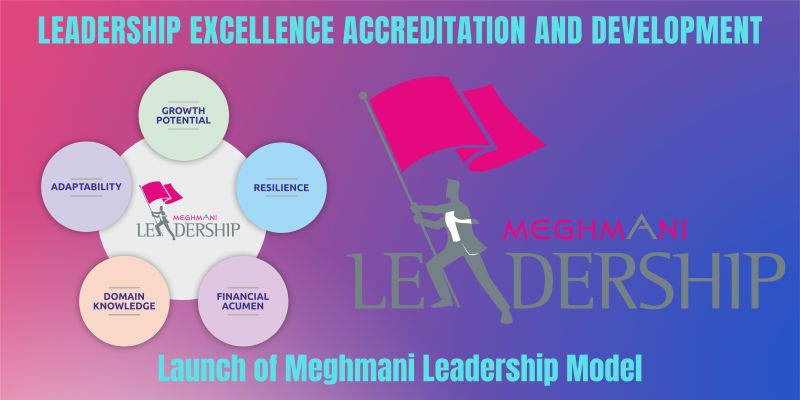 Meghmani LLP on LinkedIn: #leadership #meghmani #leadershipdevelopment Meghmani LLP on LinkedIn: #leadership #meghmani #leadershipdevelopment