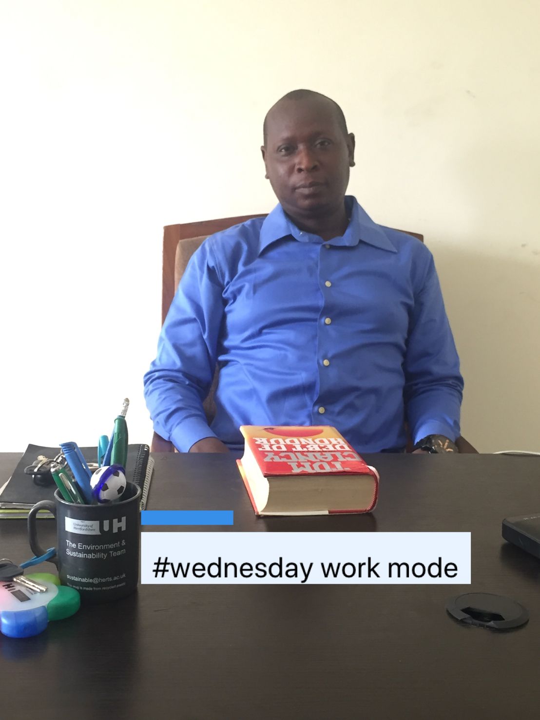 Engr Abba ibrahim Habib posted on LinkedIn Engr Abba ibrahim Habib posted on LinkedIn