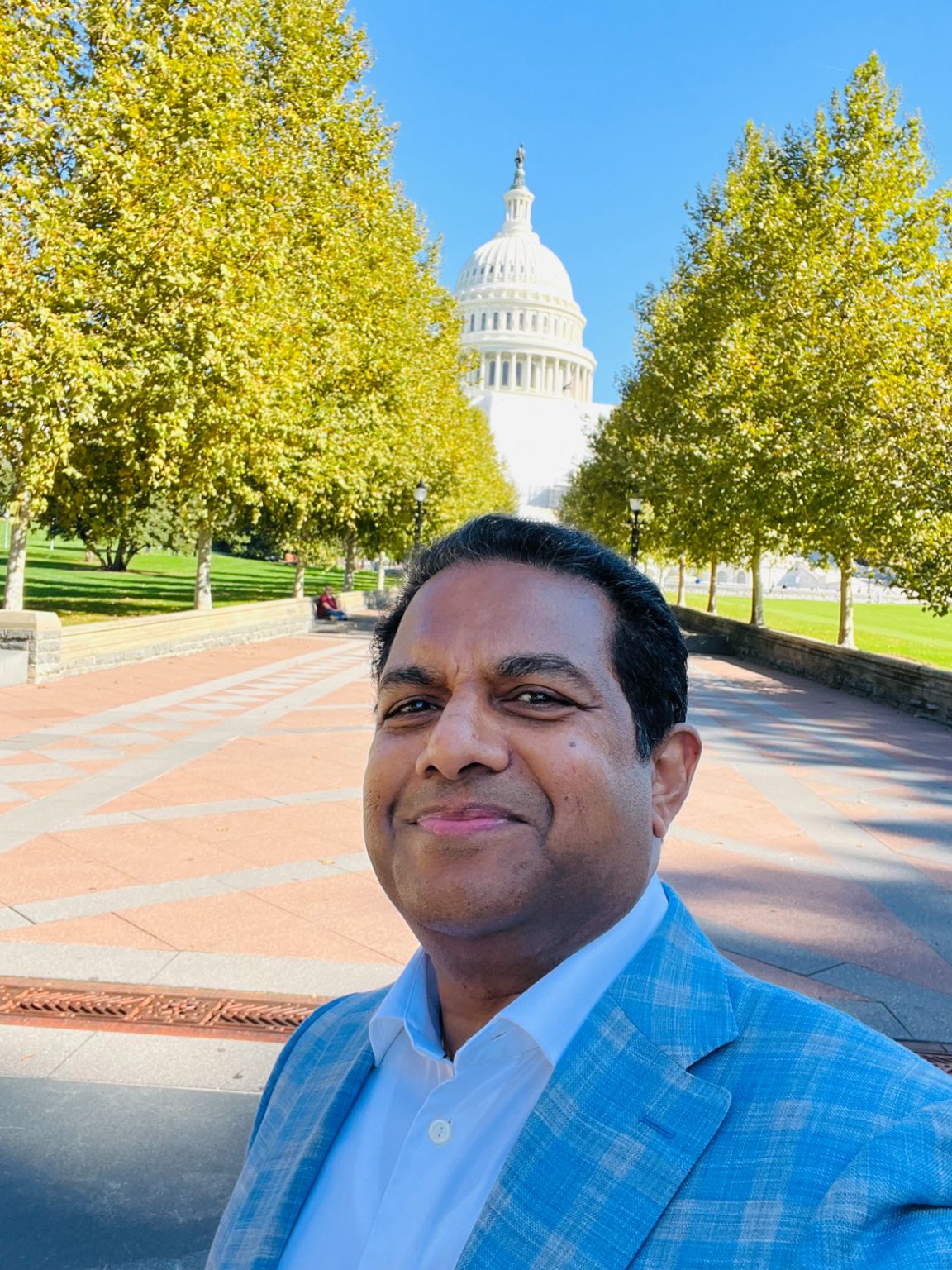 Dr.Mohamed Althaf M.M on LinkedIn: #scenarioplanning #scenarioanalysis ... Dr.Mohamed Althaf M.M on LinkedIn: #scenarioplanning #scenarioanalysis ...