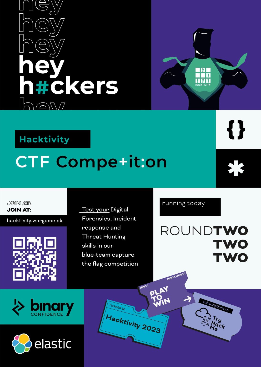 Jan Andrasko on LinkedIn: #Hacktivity2022 #dfir #ctf Jan Andrasko on LinkedIn: #Hacktivity2022 #dfir #ctf