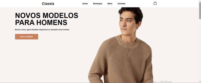 Matheus Bernard on LinkedIn: #html #css Matheus Bernard on LinkedIn: #html #css
