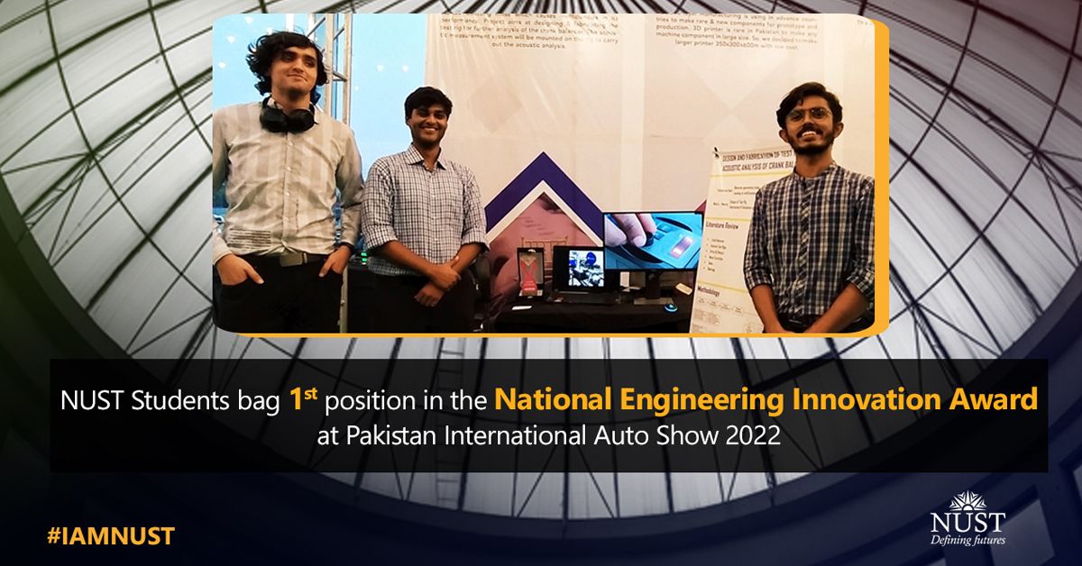 Abdul Ahad Khan posted on LinkedIn Abdul Ahad Khan posted on LinkedIn