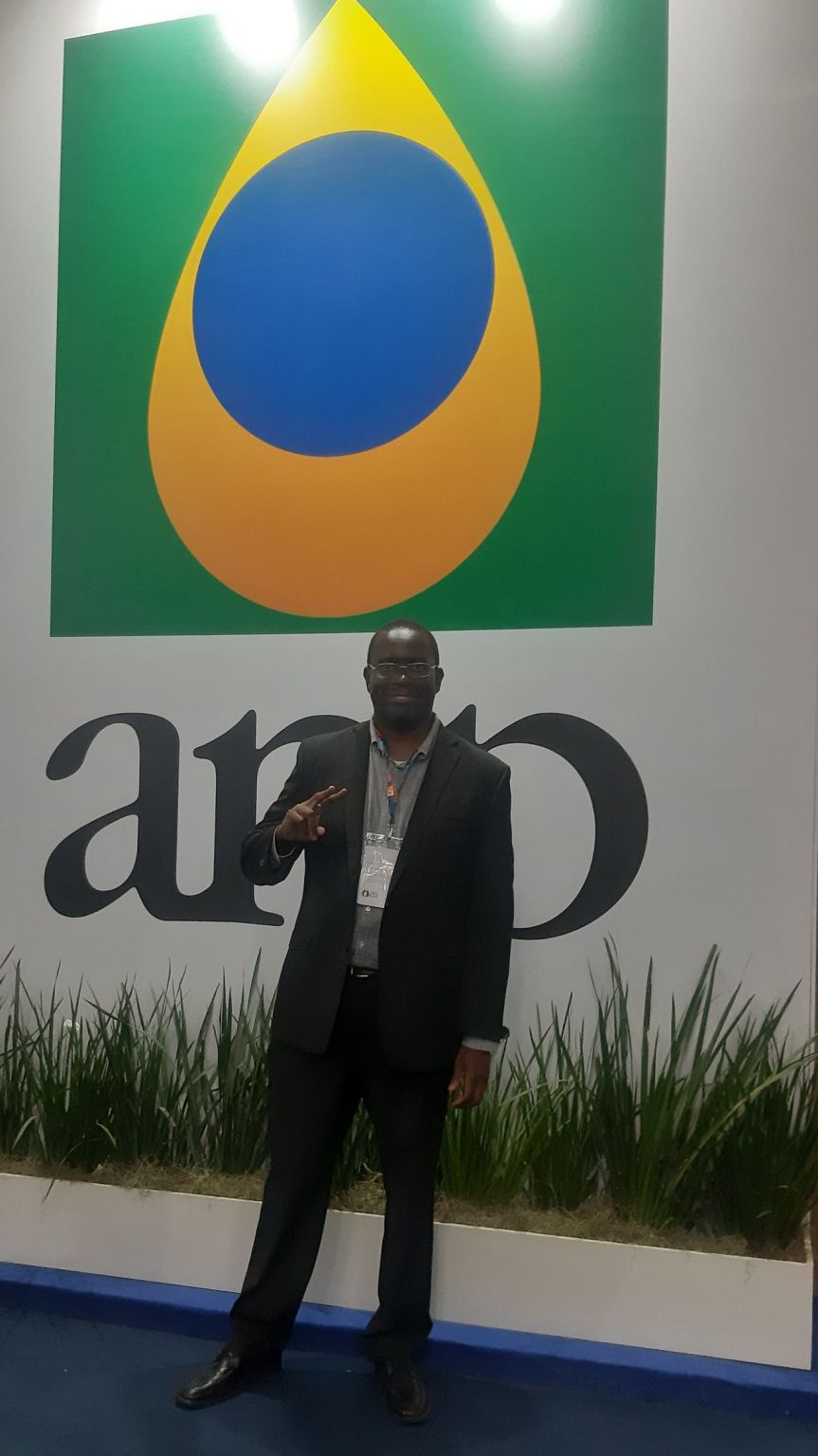 Bruno Silva, M. Sc. on LinkedIn: Hoje aconteceu a apresentação do nosso ... Bruno Silva, M. Sc. on LinkedIn: Hoje aconteceu a apresentação do nosso ...