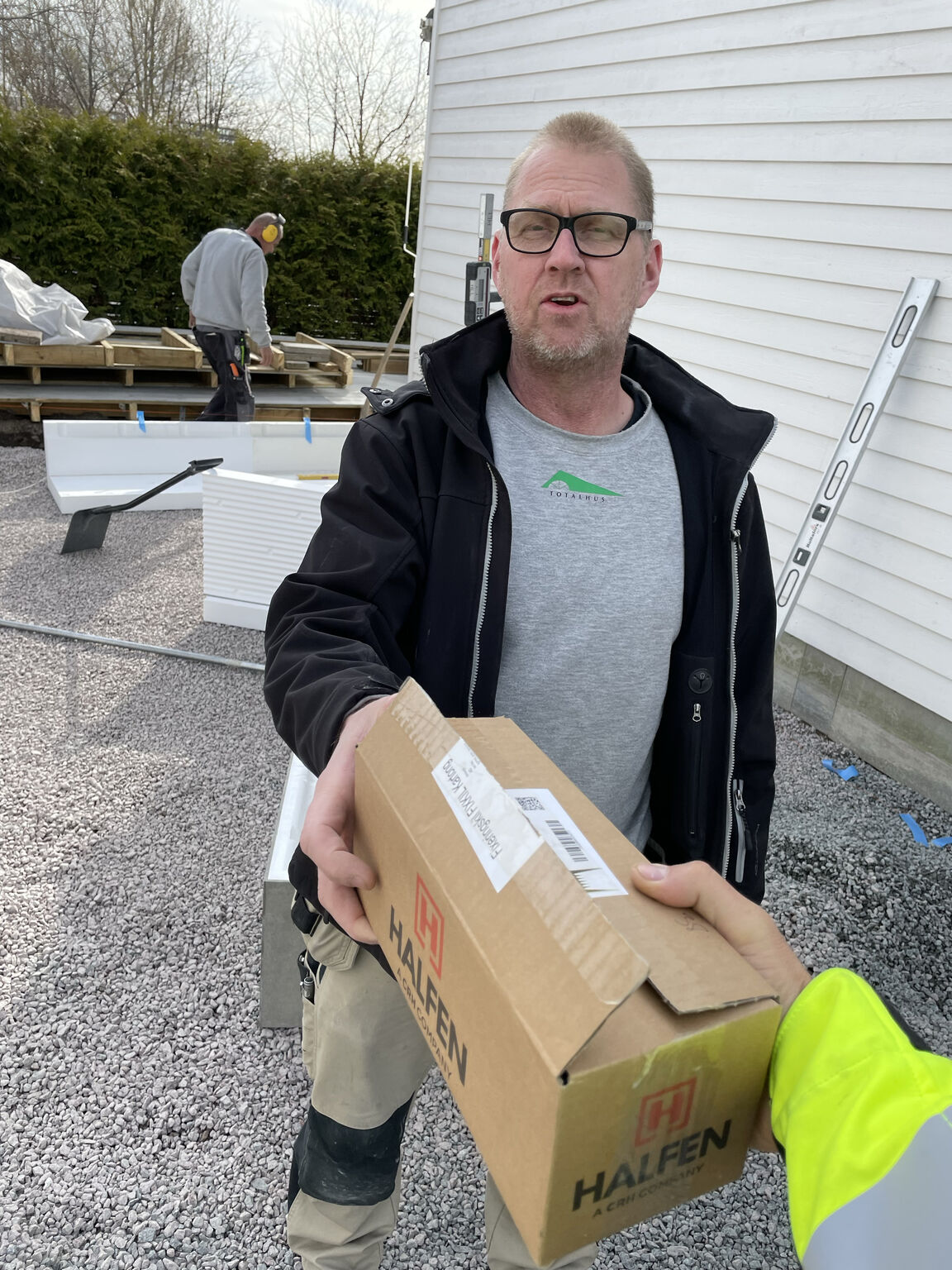 Admir Parlic på LinkedIn: Det är ok att göra misstag! Men det viktiga ... Admir Parlic på LinkedIn: Det är ok att göra misstag! Men det viktiga ...