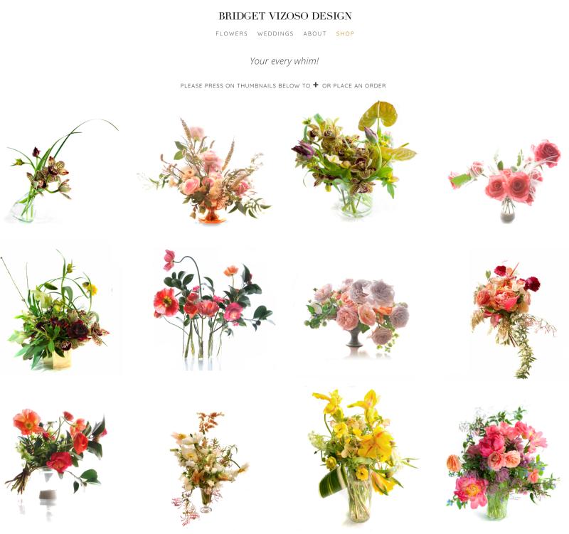 Bridget V. on LinkedIn: #flowers #giftdeliveries #summerflowers # ... Bridget V. on LinkedIn: #flowers #giftdeliveries #summerflowers # ...