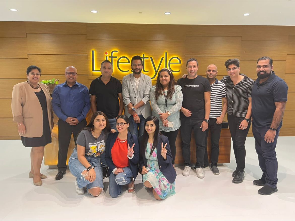 Sandeep Sinha on LinkedIn: #hr #bestpractices #teamwork Sandeep Sinha on LinkedIn: #hr #bestpractices #teamwork