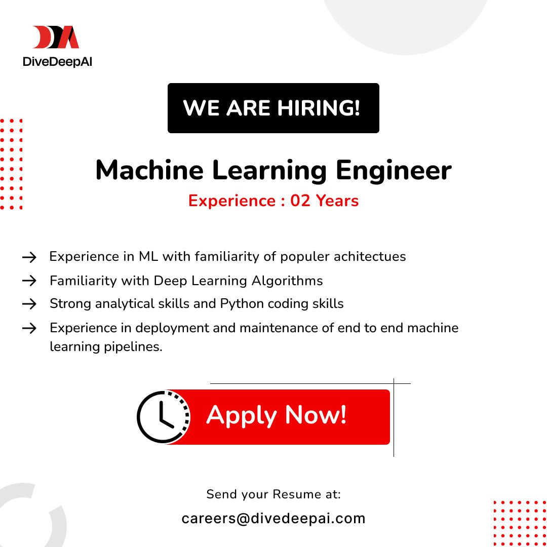 Musa Raza Abidi on LinkedIn: Ai DataYard 👏 Musa Raza Abidi on LinkedIn: Ai DataYard 👏