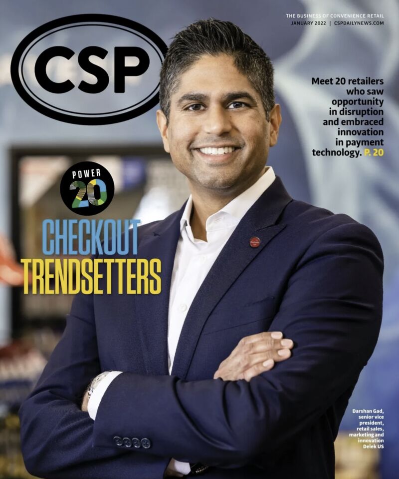 Yash Gad on LinkedIn: So incredibly proud of my brother Darshan Gad for ... Yash Gad on LinkedIn: So incredibly proud of my brother Darshan Gad for ...