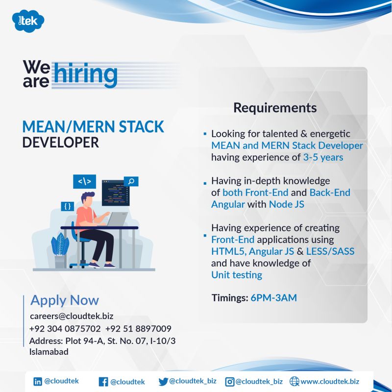 Seemab Khan on LinkedIn: #ReactJs #Nodejs #Nestjs Seemab Khan on LinkedIn: #ReactJs #Nodejs #Nestjs