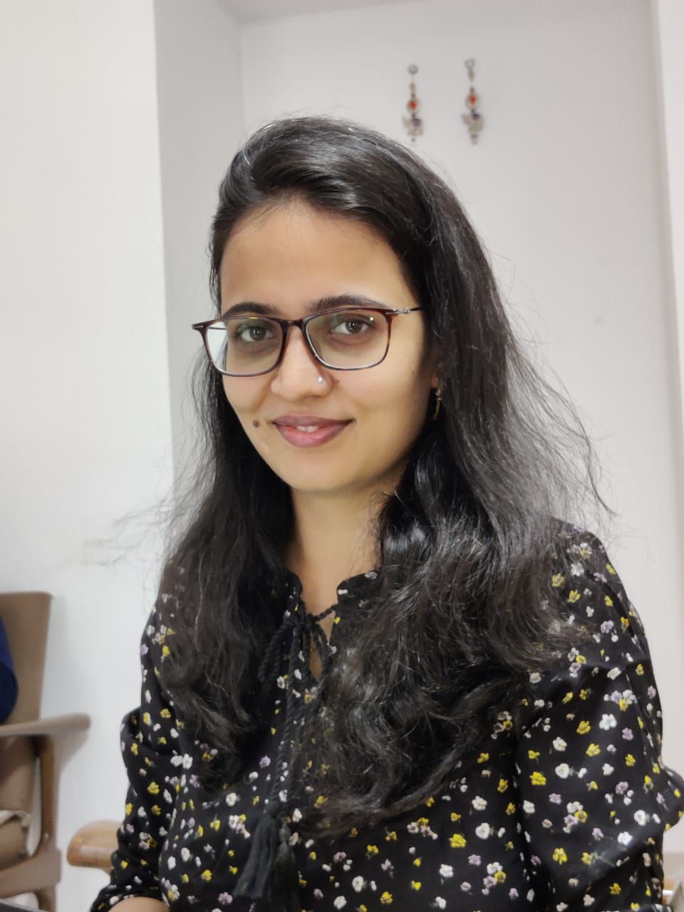 CA Nikita Joshi on LinkedIn: #freelancers #consultation #canikitajoshi CA Nikita Joshi on LinkedIn: #freelancers #consultation #canikitajoshi