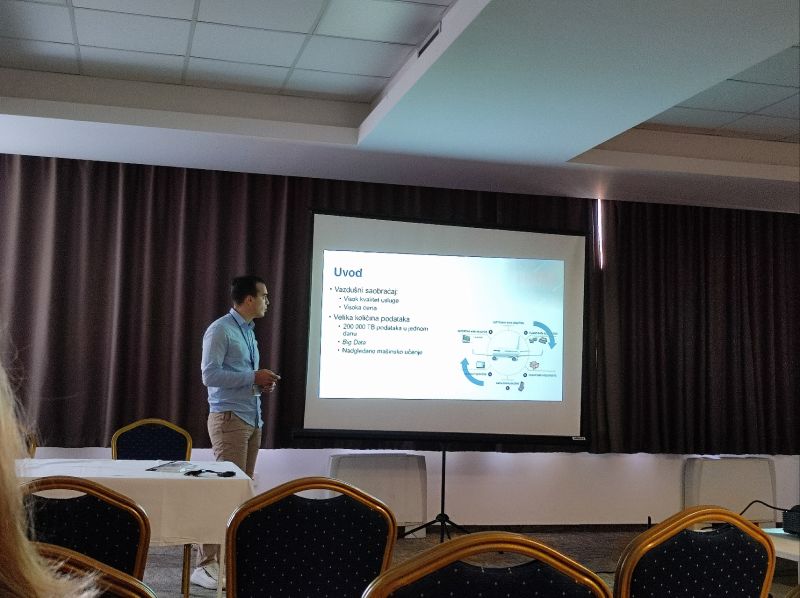Nenad Golubovic on LinkedIn: #machinelearning #aviation #bigdata | 12 ... Nenad Golubovic on LinkedIn: #machinelearning #aviation #bigdata | 12 ...