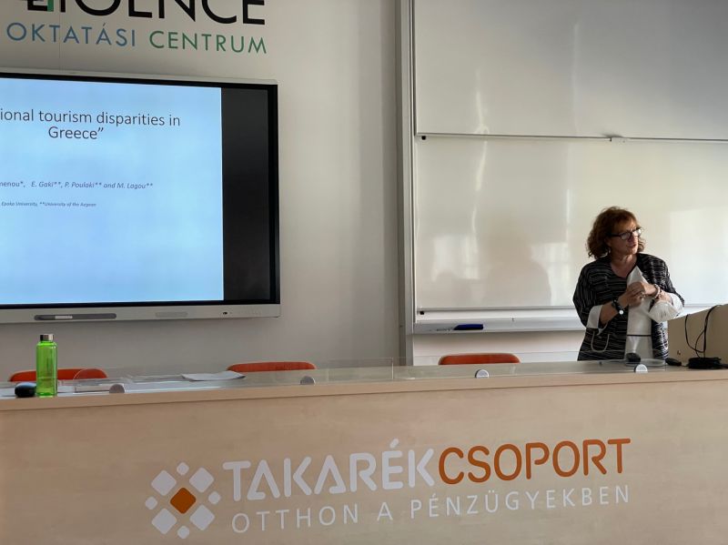 Dr. Chrysanthi Balomenou on LinkedIn: Dr. Chrysanthi Balomenou has ... Dr. Chrysanthi Balomenou on LinkedIn: Dr. Chrysanthi Balomenou has ...