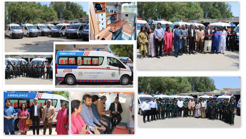 Abdul Samad on LinkedIn: #SindhHealthDpt #Hyderabad #SIEHS Abdul Samad on LinkedIn: #SindhHealthDpt #Hyderabad #SIEHS