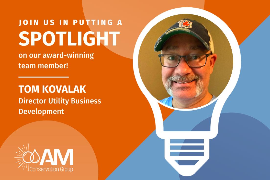 AM Conservation on LinkedIn: #amconservationgroup #spotlight | 43 comments AM Conservation on LinkedIn: #amconservationgroup #spotlight | 43 comments