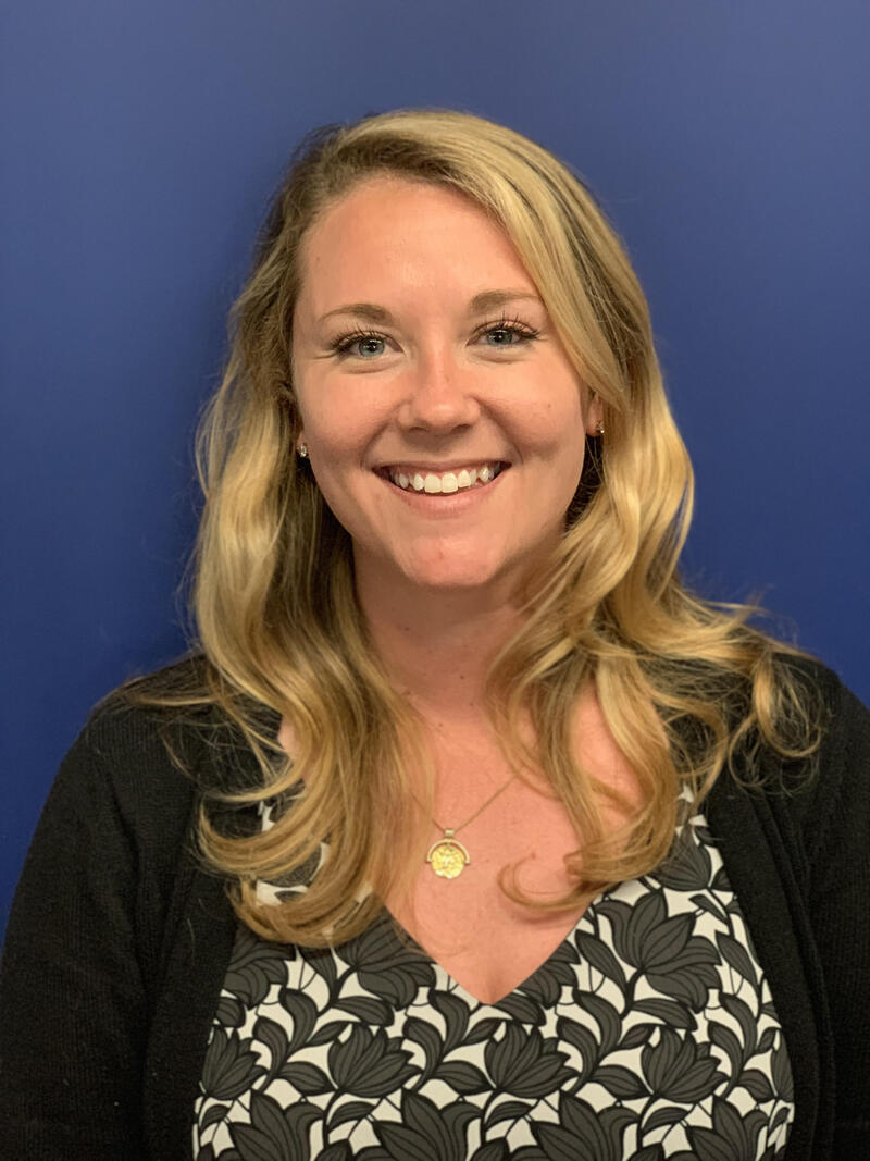 Andrea Brown on LinkedIn: So proud of my best friend Cori Anderson ... Andrea Brown on LinkedIn: So proud of my best friend Cori Anderson ...