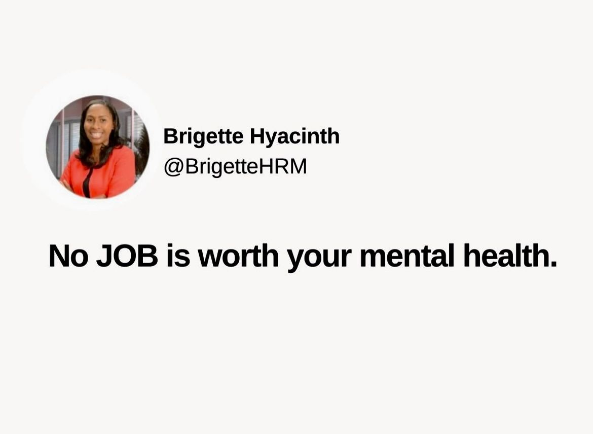Meagan Young on LinkedIn: Finding your balance is important; I'm ... Meagan Young on LinkedIn: Finding your balance is important; I'm ...