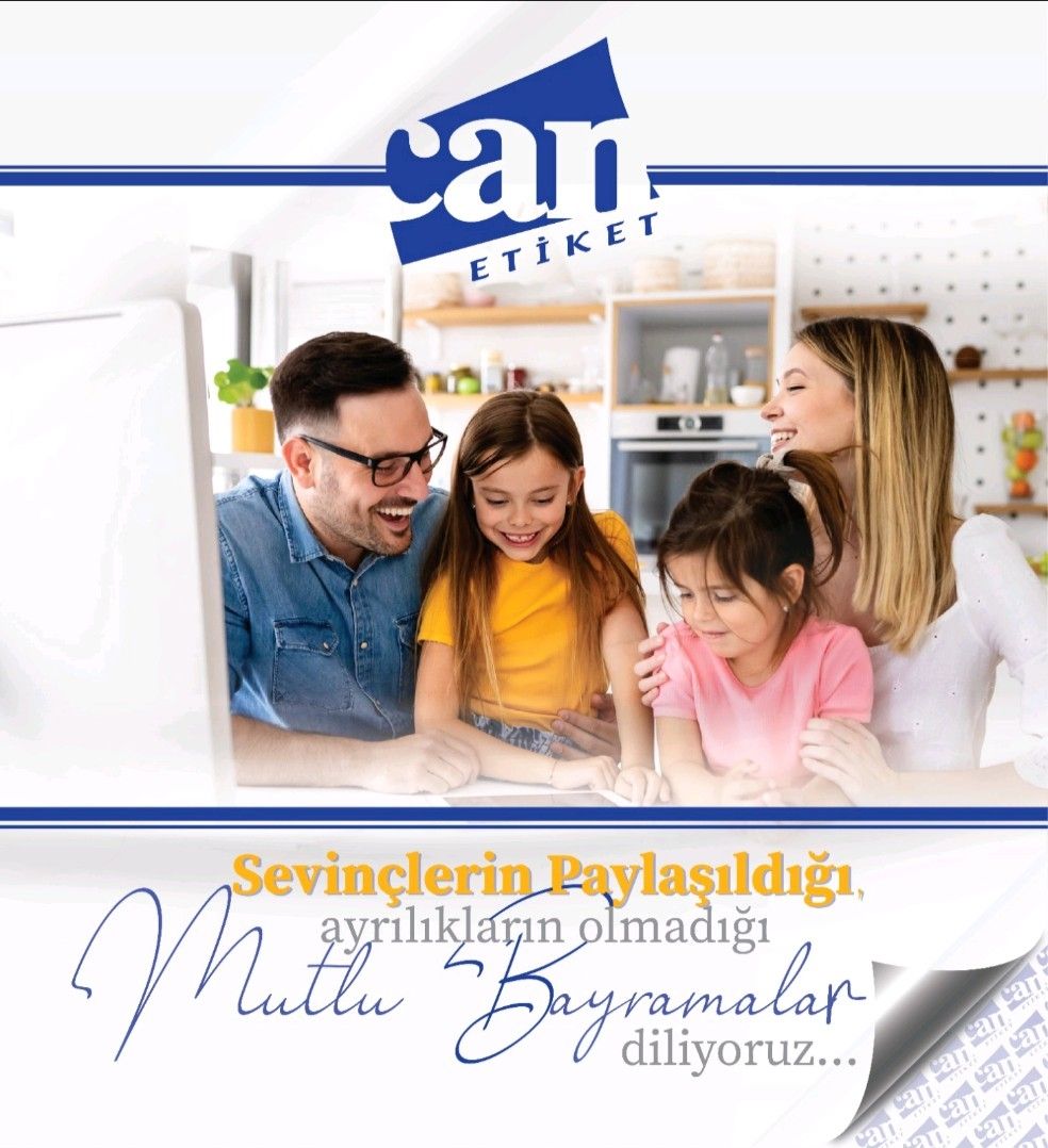 Serdar AKDENIZ LinkedIn‘de gönderi paylaştı. Serdar AKDENIZ LinkedIn‘de gönderi paylaştı.