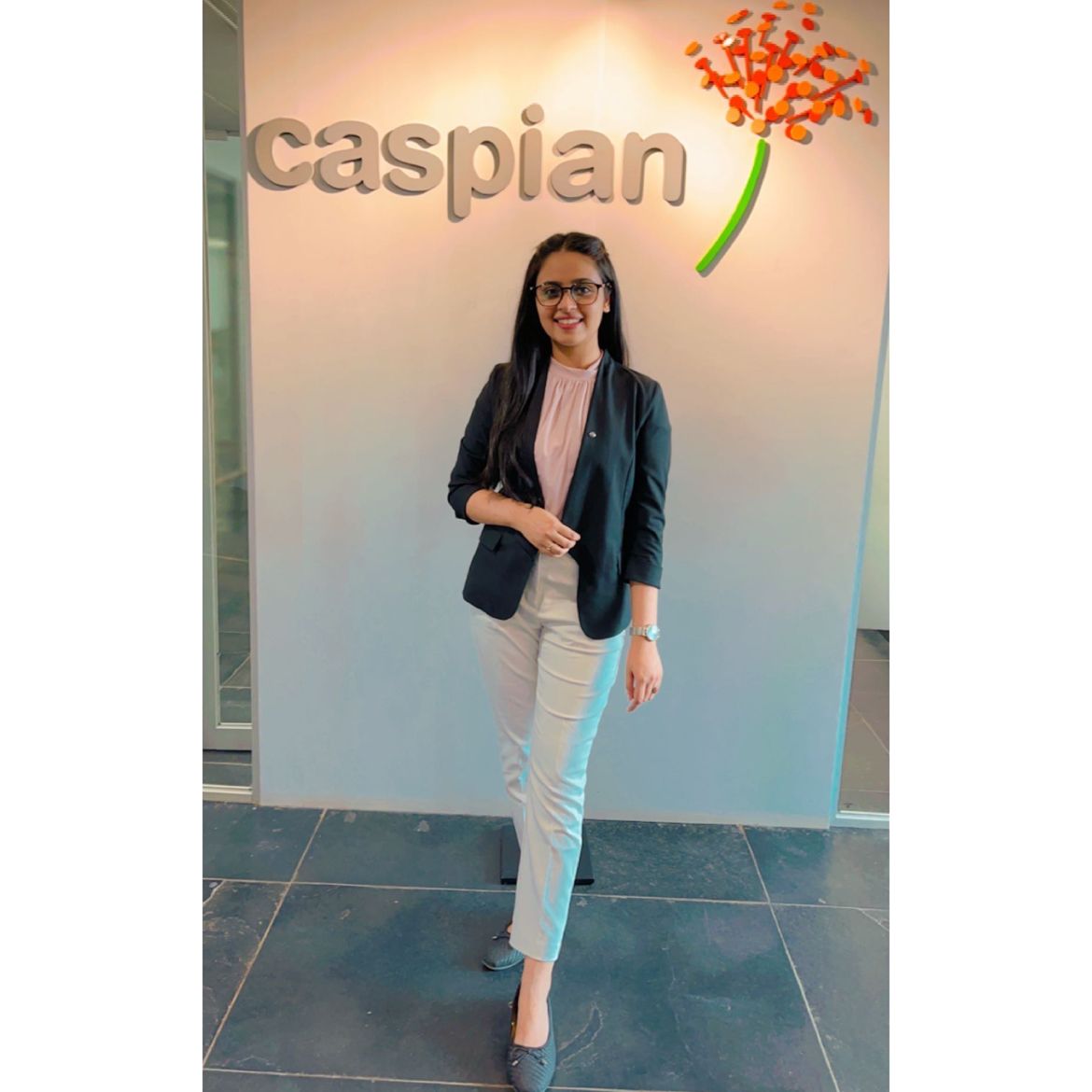 Muskan Bajpai on LinkedIn: #internship #riskmanagement #fintech | 16 ... Muskan Bajpai on LinkedIn: #internship #riskmanagement #fintech | 16 ...