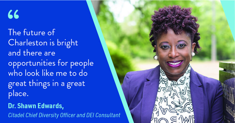 Dr. Shawn Spann Edwards, MBA, SPHR, SHRM-SCP on LinkedIn: #diversity # ... Dr. Shawn Spann Edwards, MBA, SPHR, SHRM-SCP on LinkedIn: #diversity # ...