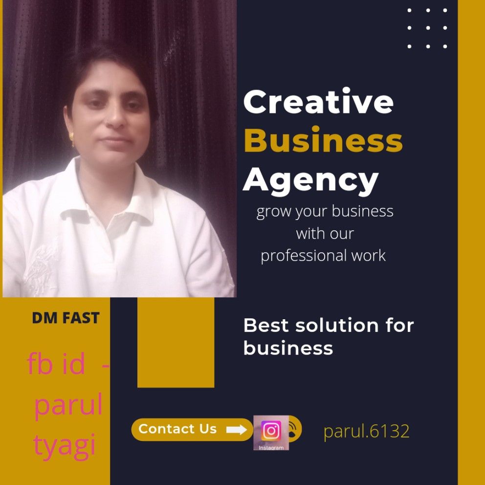 Parul Tyagi on LinkedIn: #parul Parul Tyagi on LinkedIn: #parul