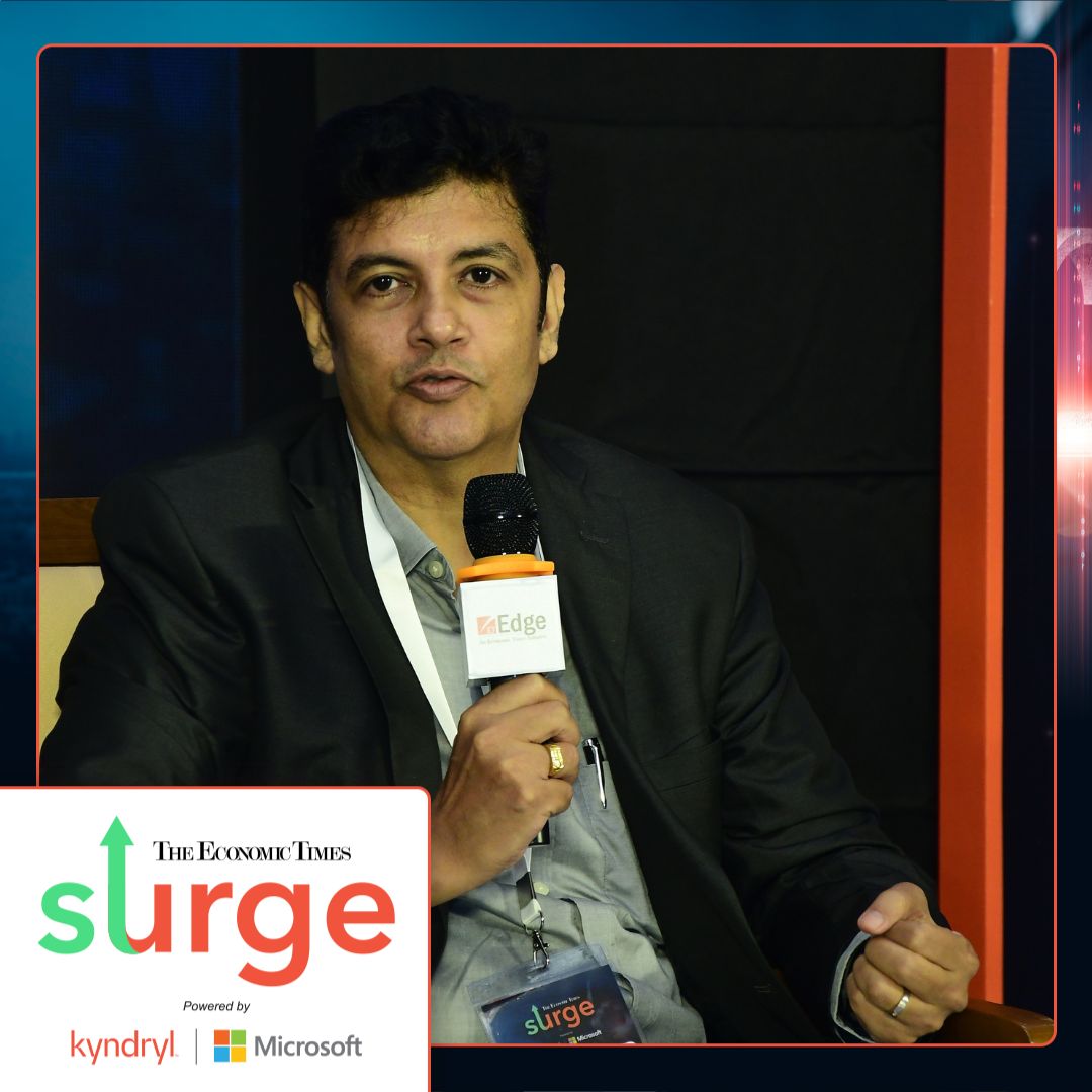 Yogesh Jiandani no LinkedIn: #cloud #security #innovation #azure # ... Yogesh Jiandani no LinkedIn: #cloud #security #innovation #azure # ...