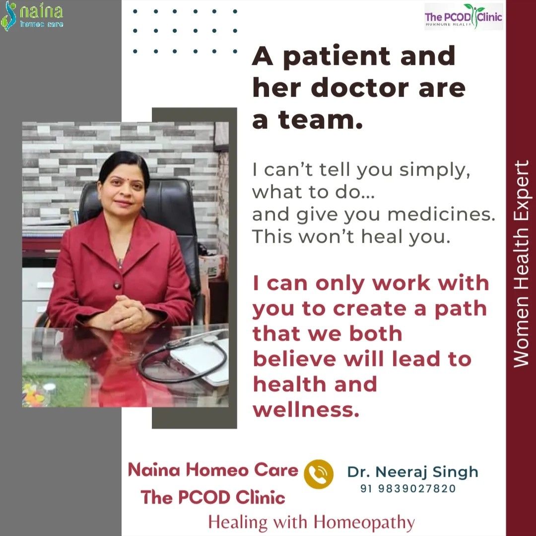 Dr Neeraj Singh posted on LinkedIn Dr Neeraj Singh posted on LinkedIn