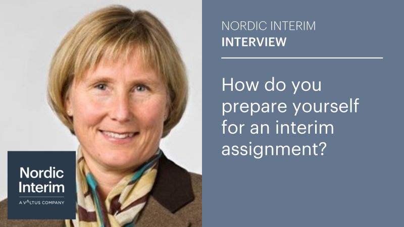 Björn Henriksson en LinkedIn: #interimmanagement #strategy #leadership Björn Henriksson en LinkedIn: #interimmanagement #strategy #leadership
