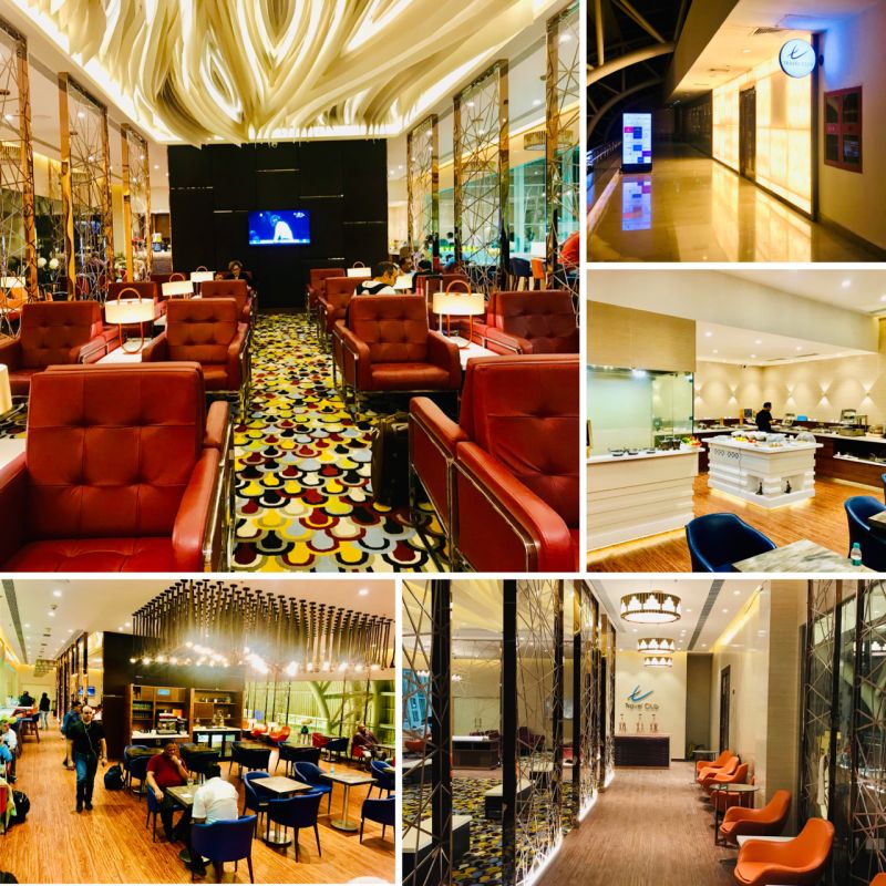 R.S Narayanan arun on LinkedIn: I am working in new lounge of chennai ... R.S Narayanan arun on LinkedIn: I am working in new lounge of chennai ...