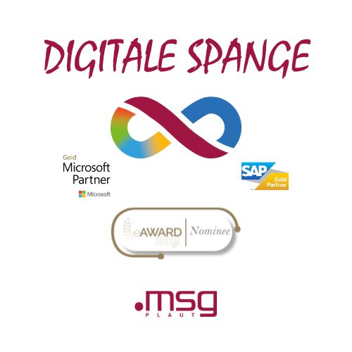 msg Plaut Austria GmbH auf LinkedIn: eAward 2022: msg Plaut ist mit der ... msg Plaut Austria GmbH auf LinkedIn: eAward 2022: msg Plaut ist mit der ...