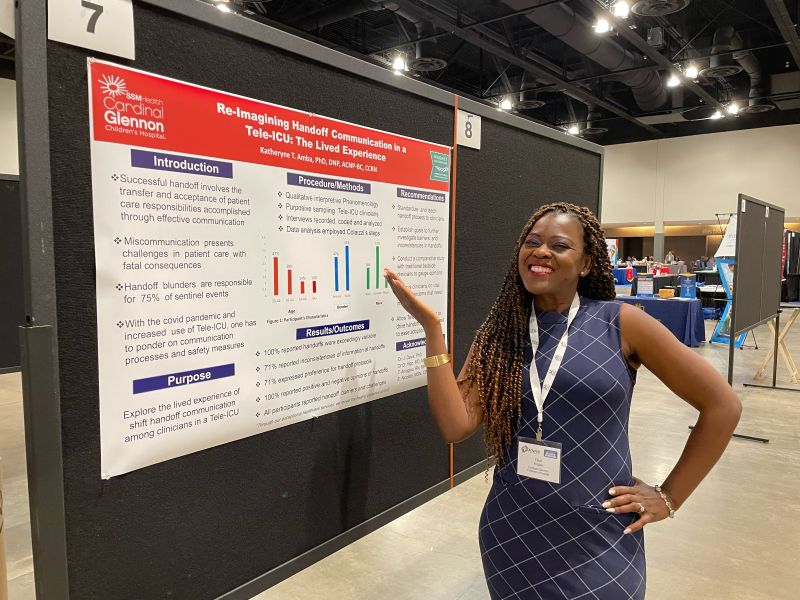 Tifuh Amba, PhD, DNP, ACNP-BC on LinkedIn: #mnrs #ssm #nurse #tele | 25 ... Tifuh Amba, PhD, DNP, ACNP-BC on LinkedIn: #mnrs #ssm #nurse #tele | 25 ...