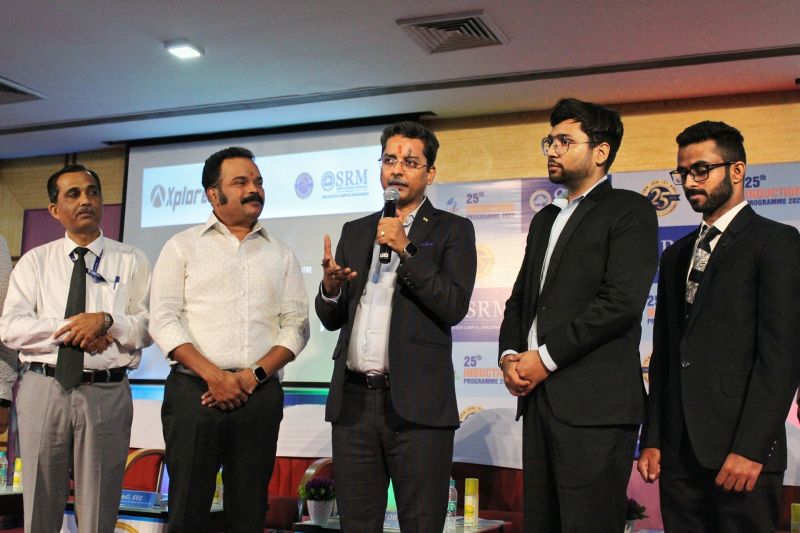 Sandeep Thakur on LinkedIn: #innovation #technology #electricvehicle Sandeep Thakur on LinkedIn: #innovation #technology #electricvehicle