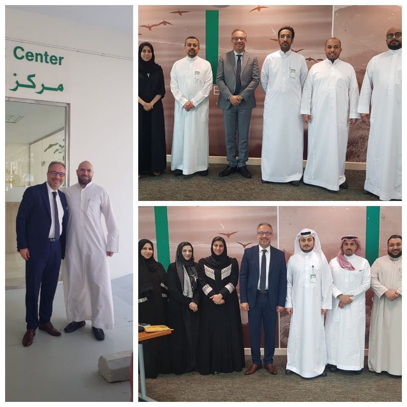 Hisham Shalaby, Chartered MCSI, FMVA on LinkedIn: #kpme #kaplan # ... Hisham Shalaby, Chartered MCSI, FMVA on LinkedIn: #kpme #kaplan # ...
