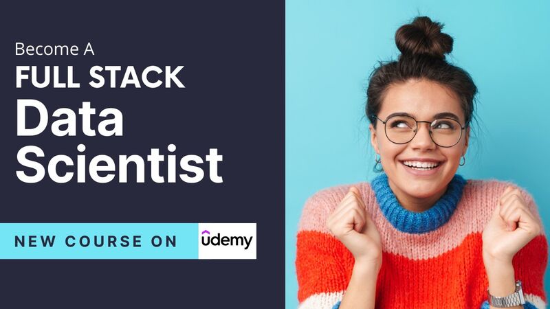 Dr Bright --(Data Scientist) on LinkedIn: #datascience #machinelearning ... Dr Bright --(Data Scientist) on LinkedIn: #datascience #machinelearning ...